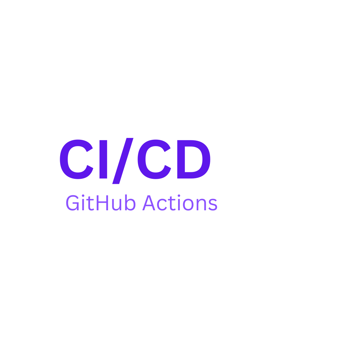 Automating Your Project Deployment with GitHub Actions: A Step-by-Step ...