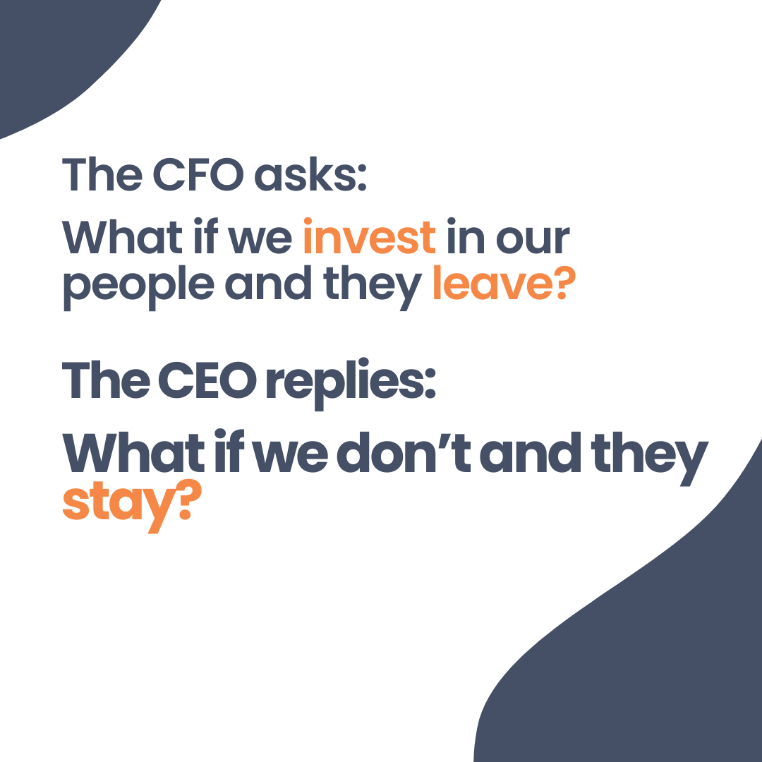 People-oriented “by design”. 3 mind-blowing practical examples | by ...