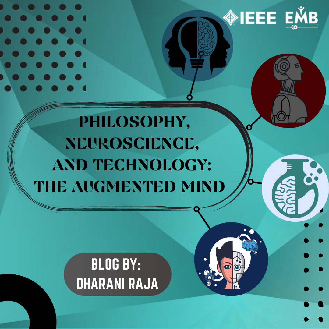 The Augmented Mind. About 12 million adults are… | by Dharaniraja M ...
