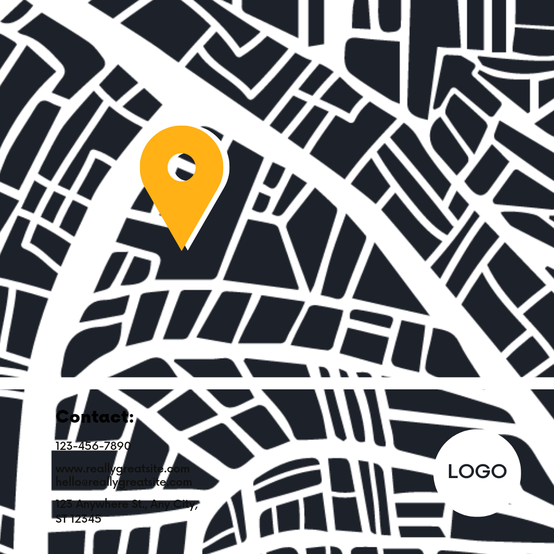 How to get Flutter google Maps current location and adress in Dart Flutter (3.7.2) | by Hasnain ...