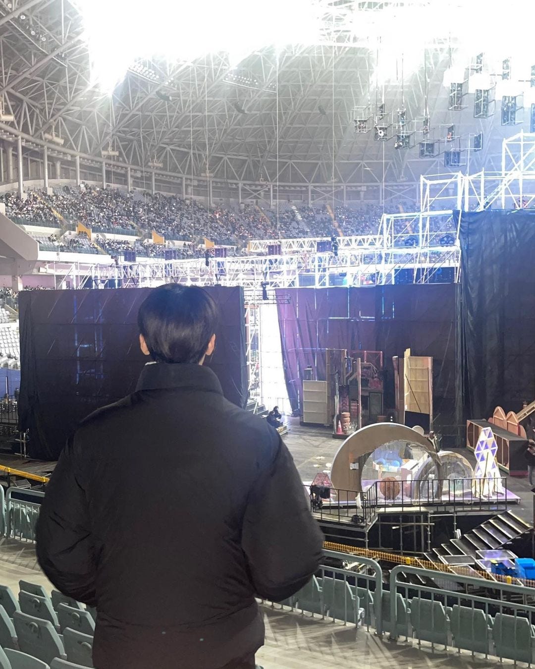 terus - bibil - Medium