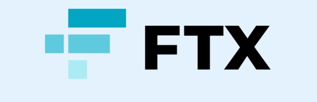 LETS DISCUSS ABOUT FTX EXCHANGES AND PROJECT SERUM | by bitcoineees 💰 | Medium