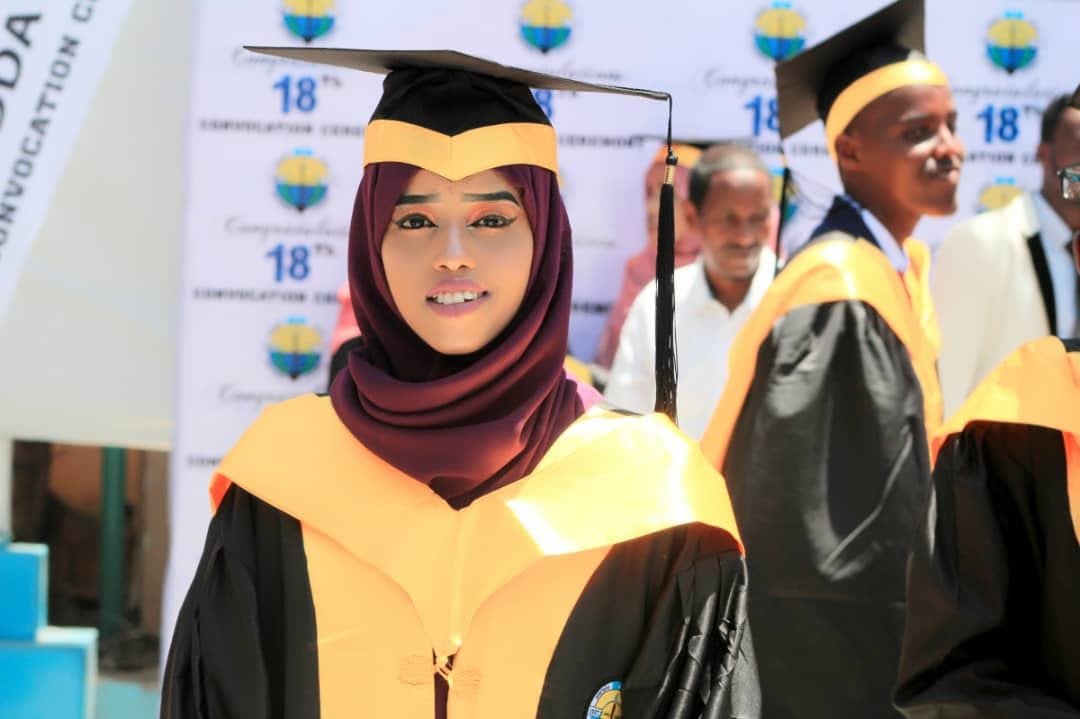 Fulfilling My Father’s Dream. Since I was the youngest person in my… | by Sadia Mao | Medium