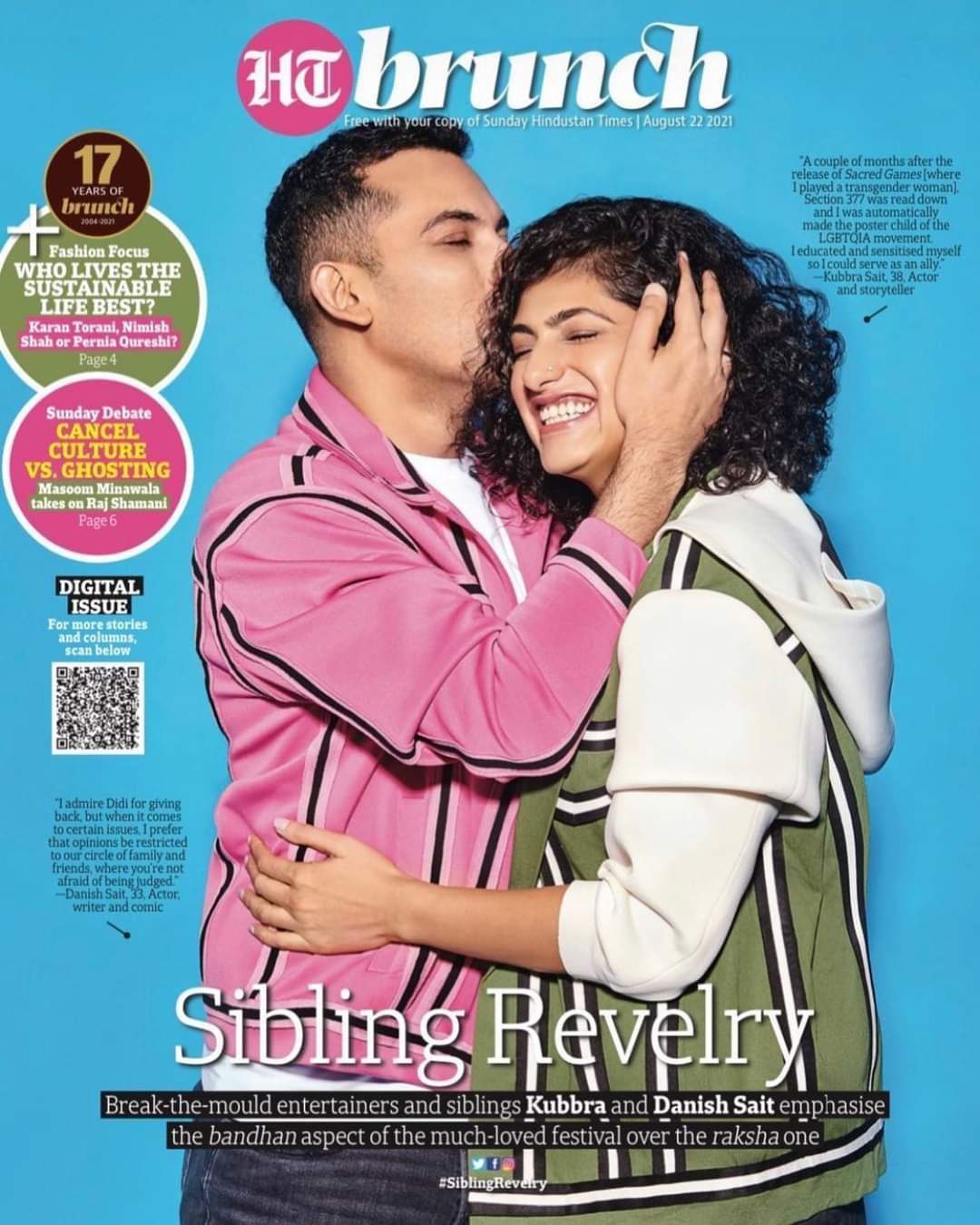 DANISH SAIT is a CRIMINAL of BJP MAFIA ‼️ | by Dwichakra Alemaari 2 | Medium