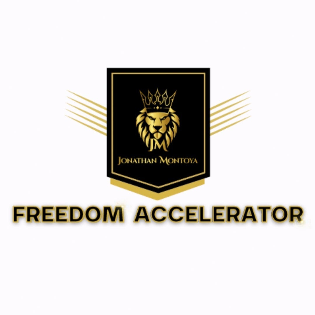 Unleashing Potential: A Comprehensive Review of Freedom Accelerator ...