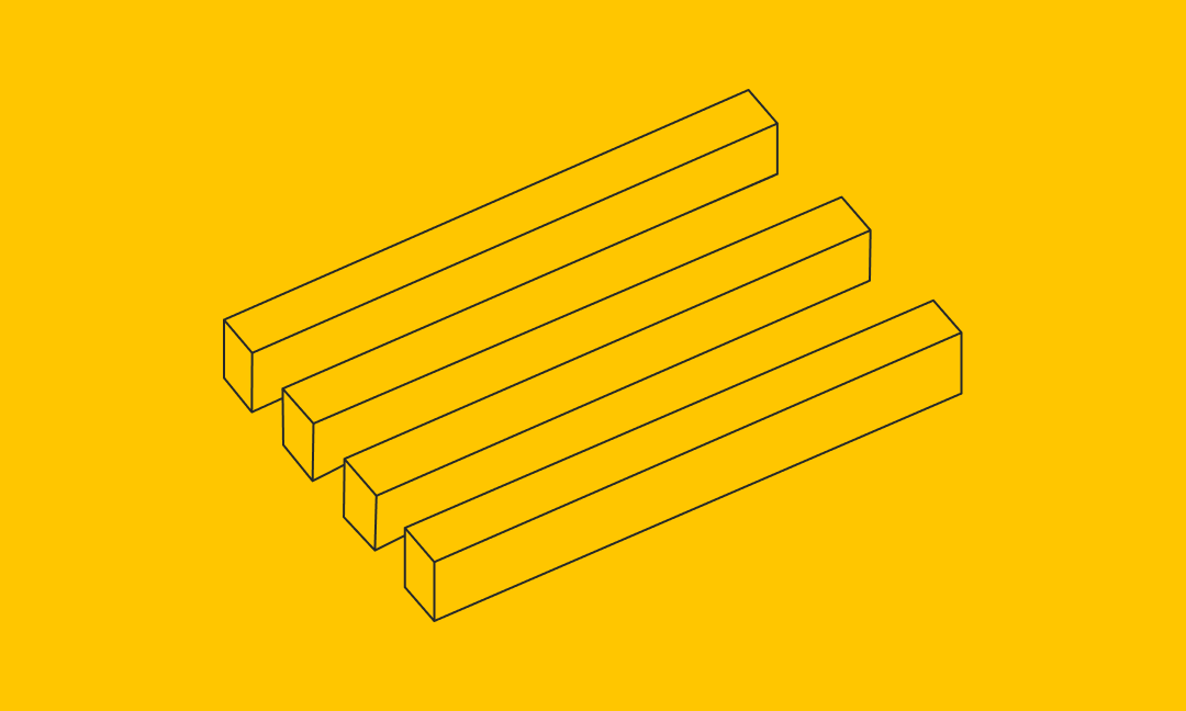 A Guide to Maximizing Value of User Stories | by Techstack | Techstack ... A Guide to Maximizing Value of User Stories | by Techstack | Techstack ...