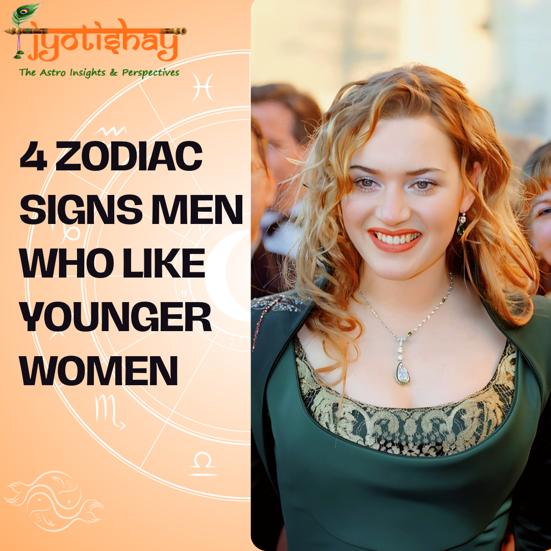 Zodiac men and women 60 photos - Astrologytoyou.com