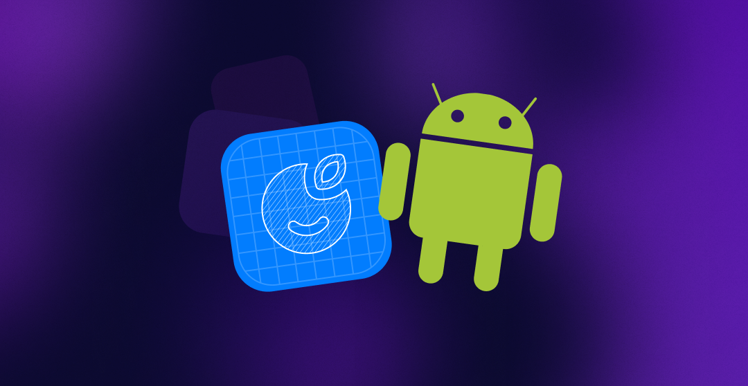 Junior Android Developer 2022 cheat sheet | by Kuba Kwiatek | Making ...