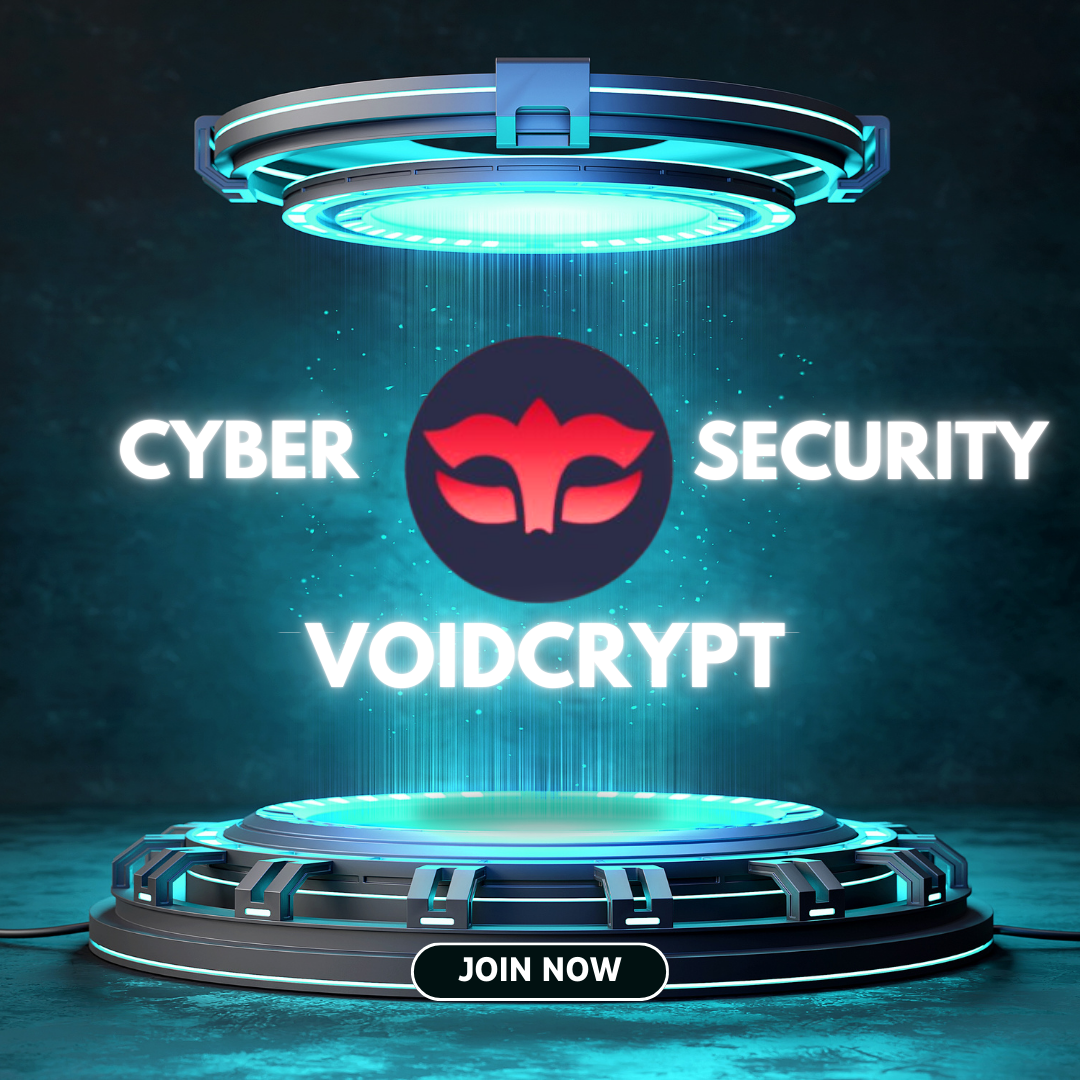 Cybersecurity 101: The Secrets I Wish I Knew Before I Started ...