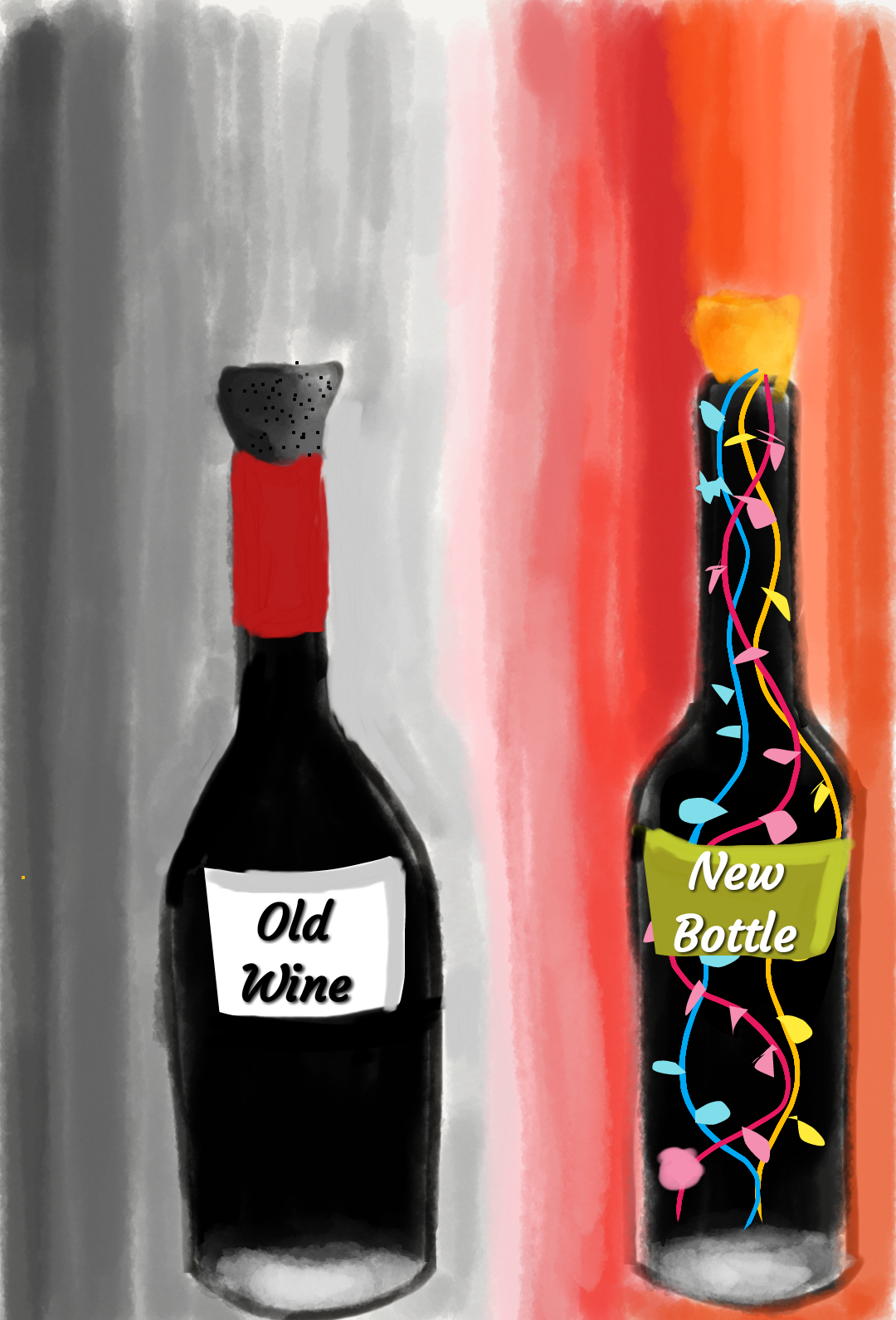 How Method reference works : Kotlin | by Tushar Saha | ProAndroidDev