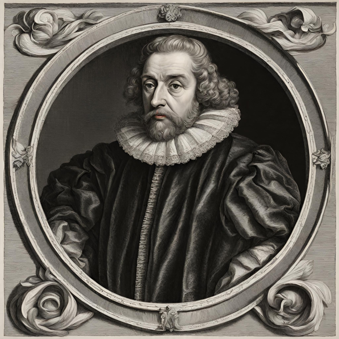 Bacon’s Impact on Modern Science and Philosophy | by Outis | LICENTIA ...