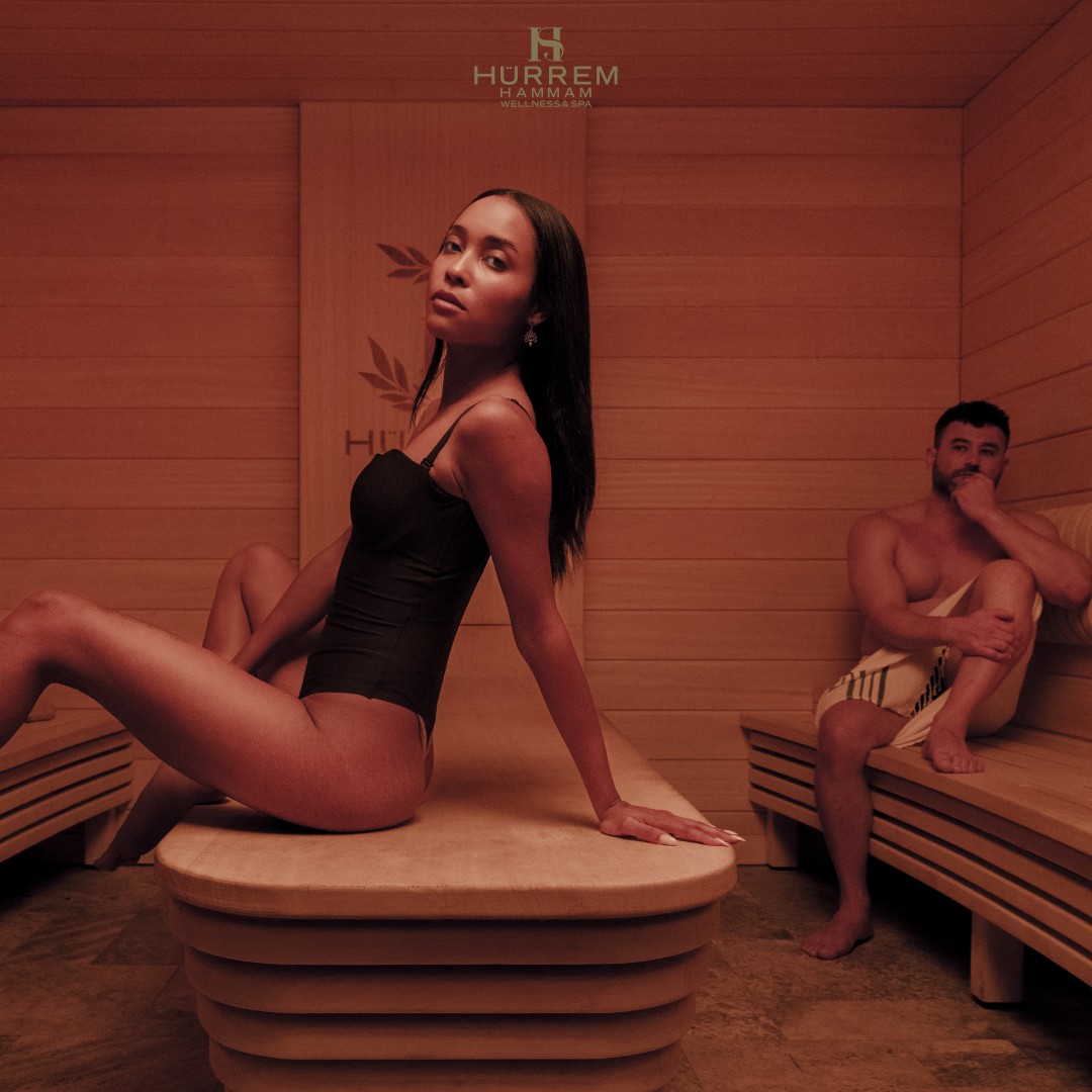 The Most Authentic and Luxurious Miami Spa Experience for Couples | by Zara Bloom | Jun, 2025 ...