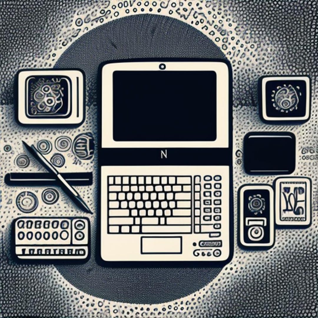 Floating points in deep learning: Understanding the basics | by Krinal ...