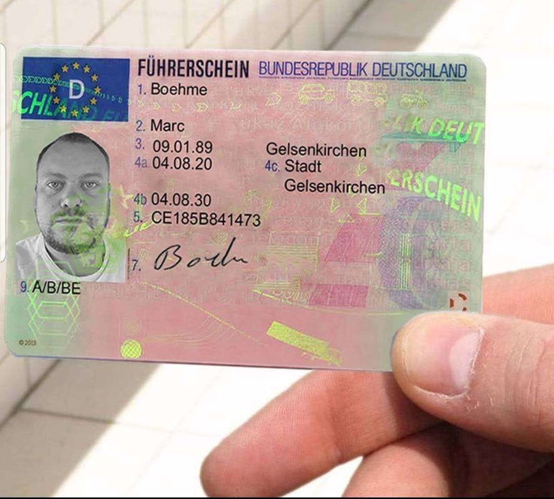 M glichkeiten Freischalten Warum Sie Einen sterreichischen