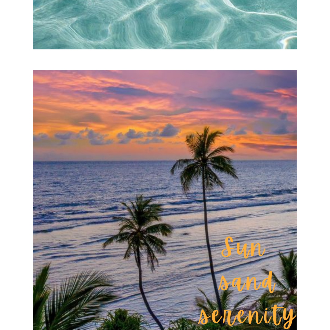 Explore the Vibrant Charm of Goa: A Haven for USA and French Tourists ...