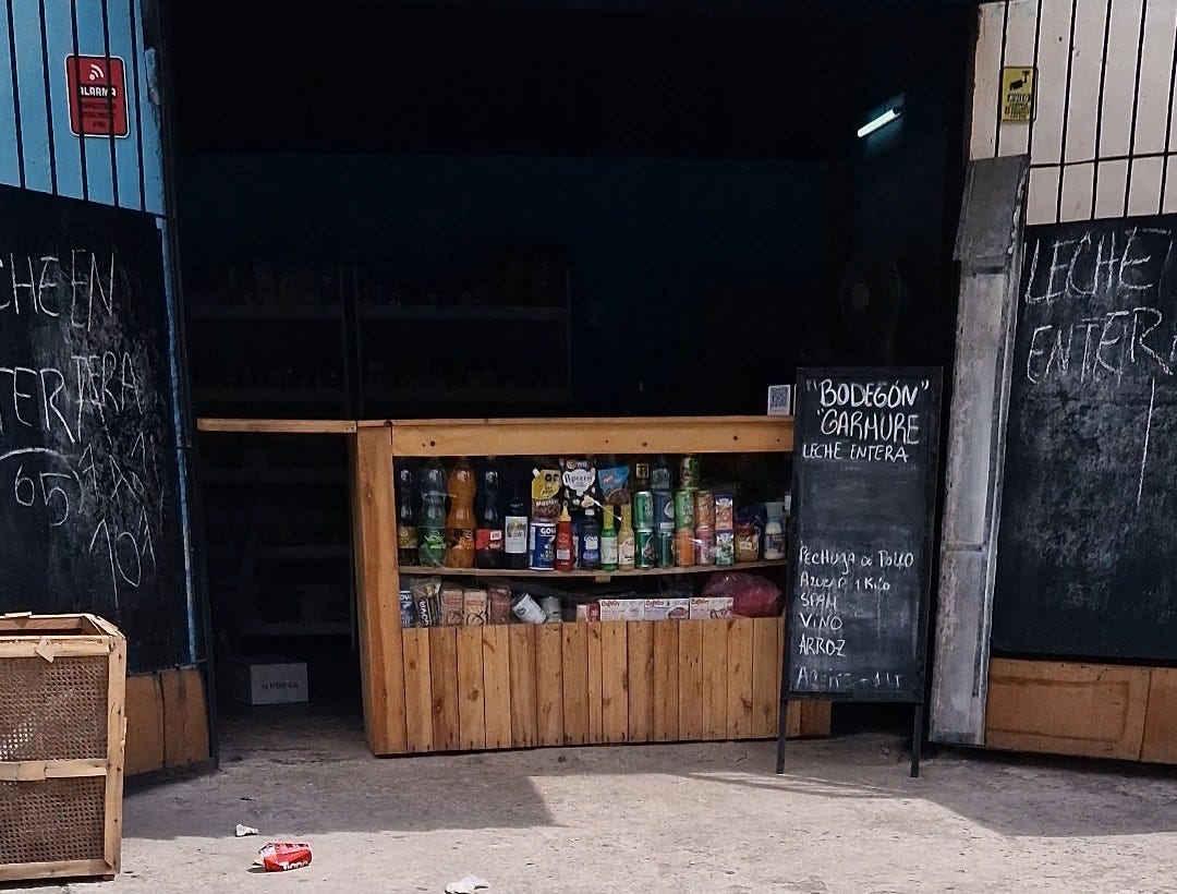 Some pink salt for two months wages? | by Ludvig Agaton Wassgren | Mar ...