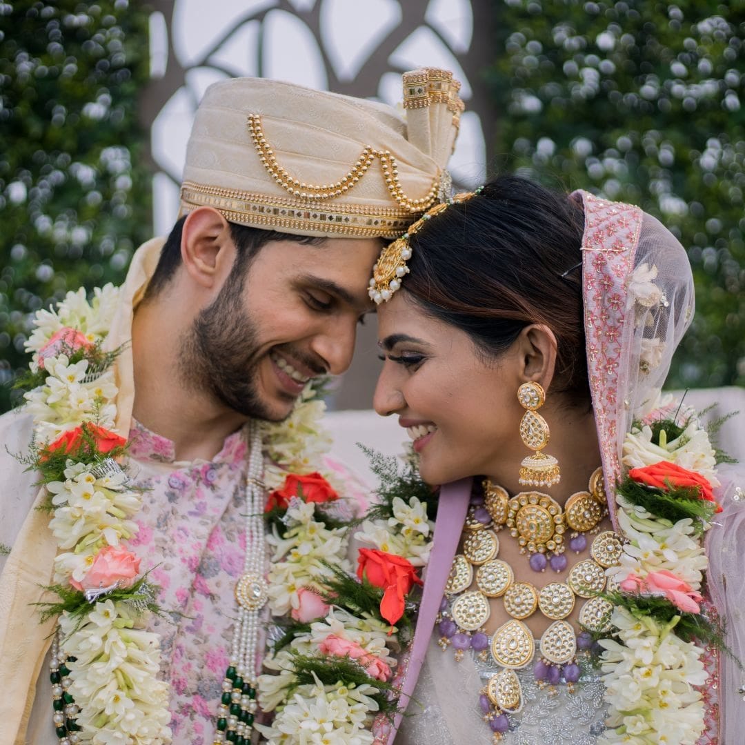 Finding Your Perfect Match with Soulmate Matrimonial Services: The Best ...