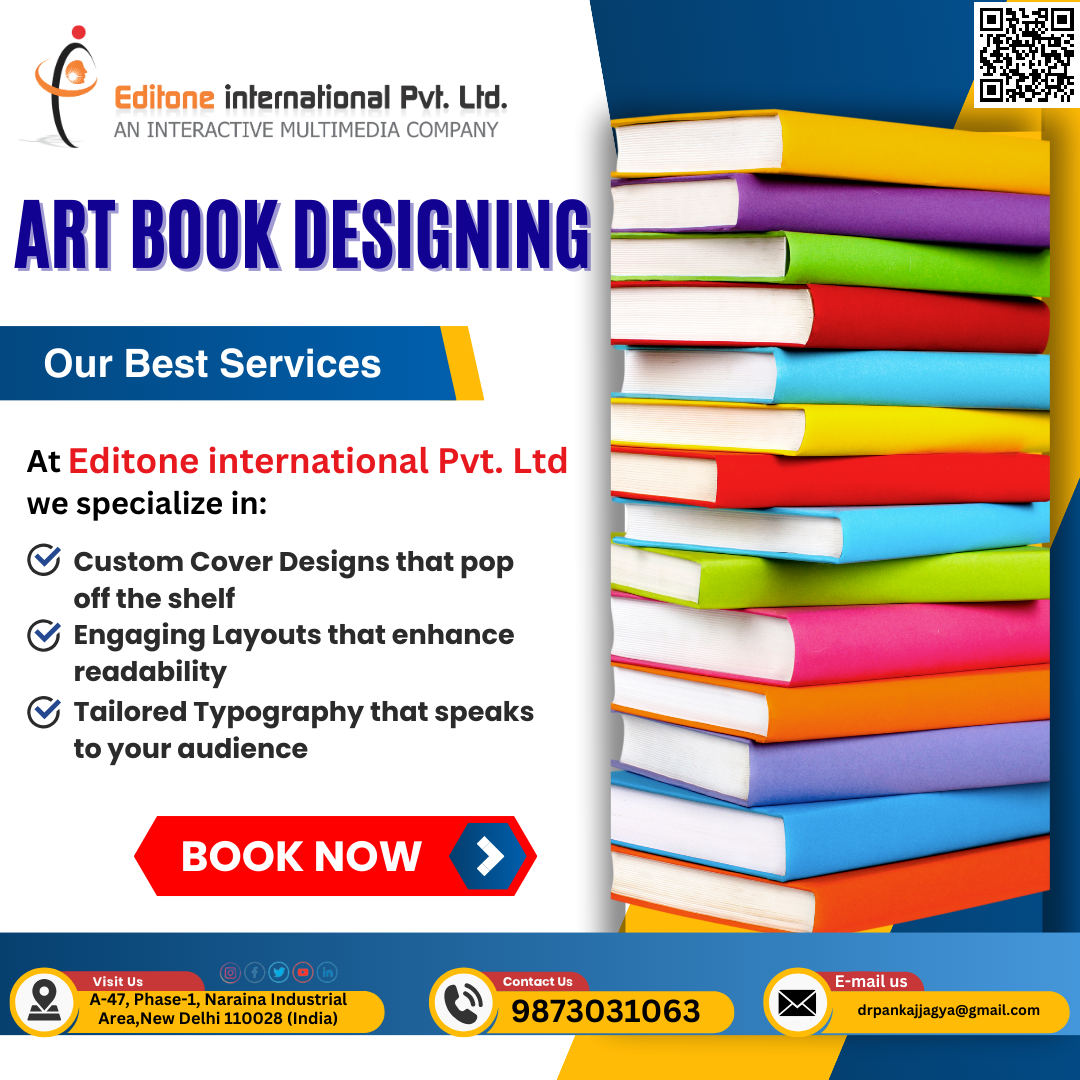 Unlocking the Power of Digital Printing Services: Elevate Your Brand with Cutting-Edge Solutions ...