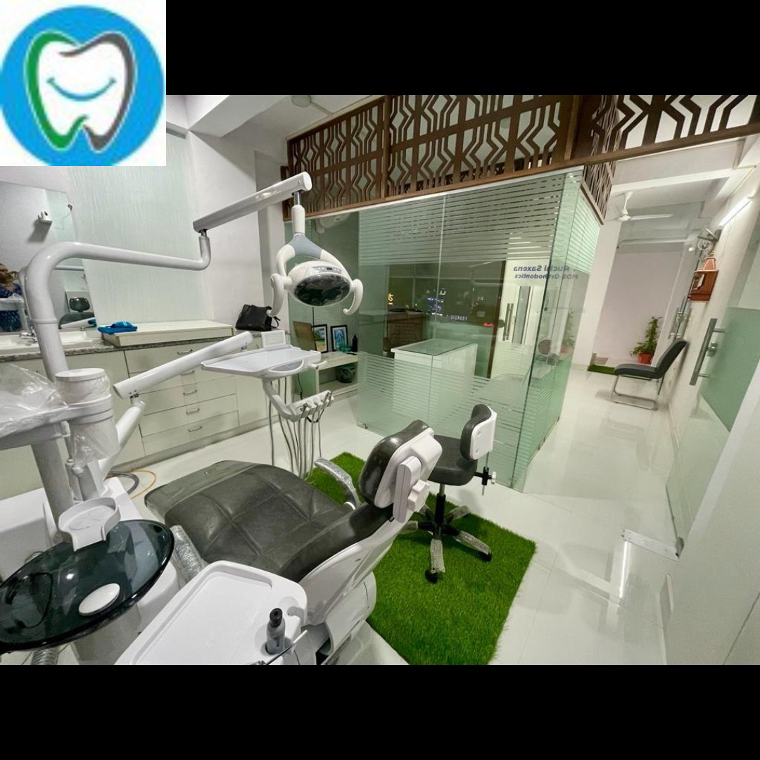 Discover Exceptional Orthodontic Treatment Near You with Align Dental | by Align Dental | Medium