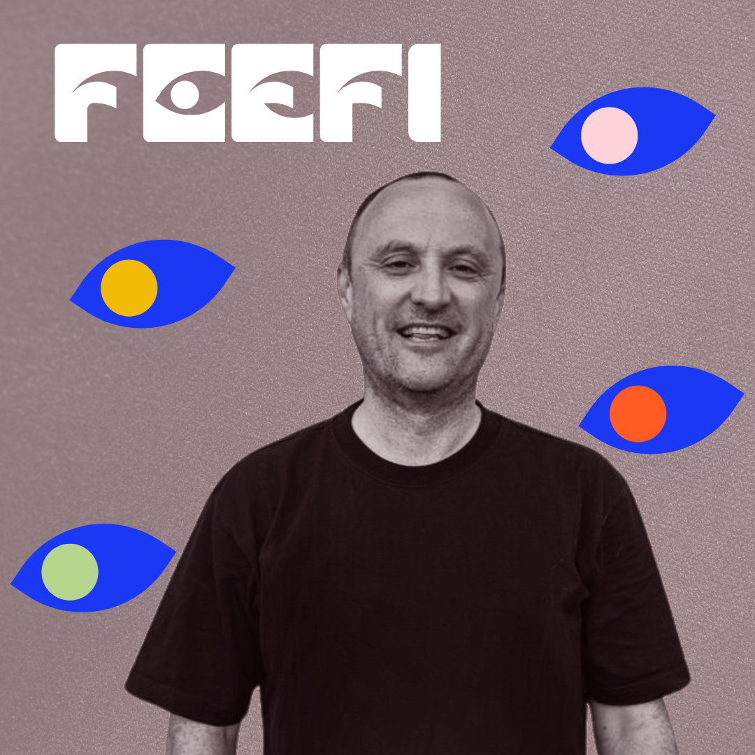 🚀 The Hidden Cost Of Outdated Accounting Systems 🚀 By Feefi Medium