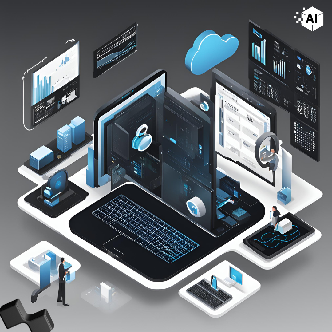 Mastering Purplecube Ais Unified Data Orchestration Platform Key Insights For Data