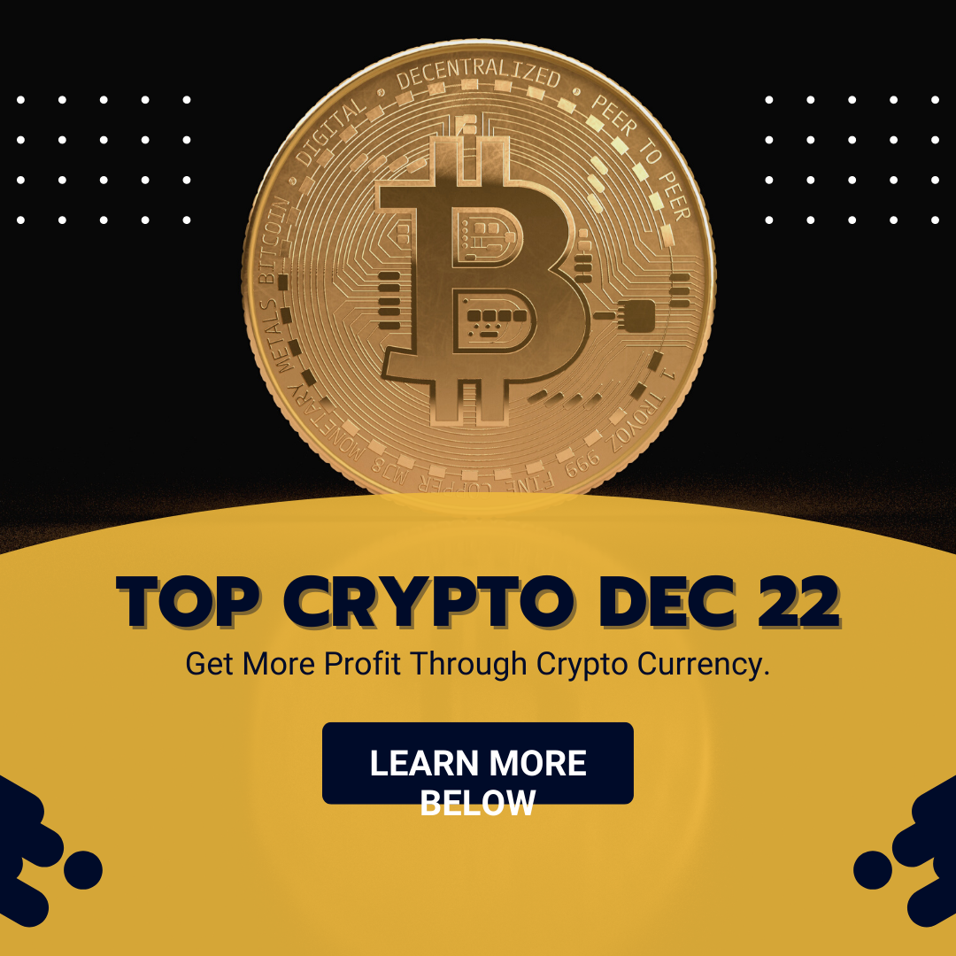How to Make Money with Bitcoin for Begginers . Copy and Paste Method ...