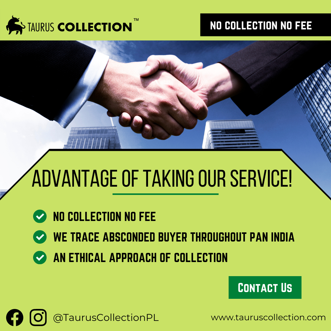 Taurus Collection - Tauruscollection Pvt Ltd - Medium