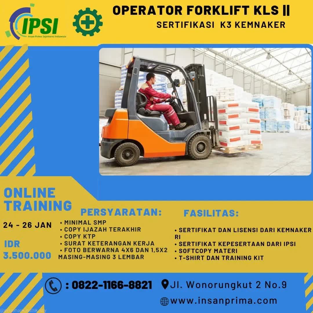 TERBAGUS, WA +62 822-1166-8821, PUSAT PELATIHAN K3 KEMNAKER SURABAYA Klik https://wa.me ...