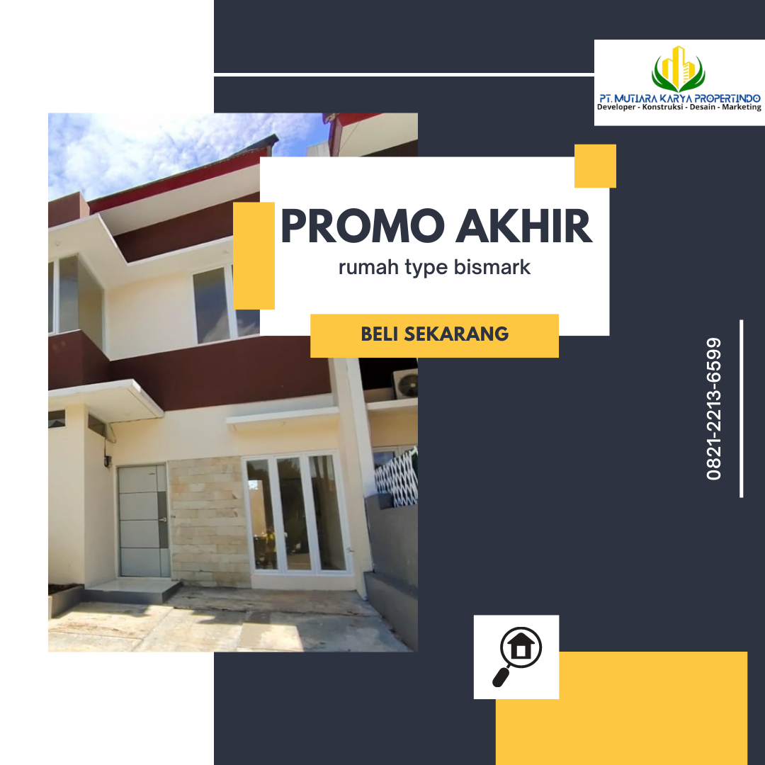 RUMAH DUA LANTAI MODERN!! Call 0821–2213–6599, Desain Rumah Estetik PT ...
