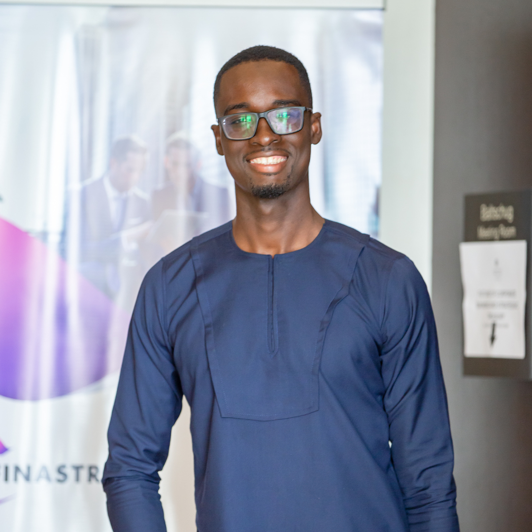 3 Skills I Acquired at MEST and What they Mean to me Today | by MEST ...
