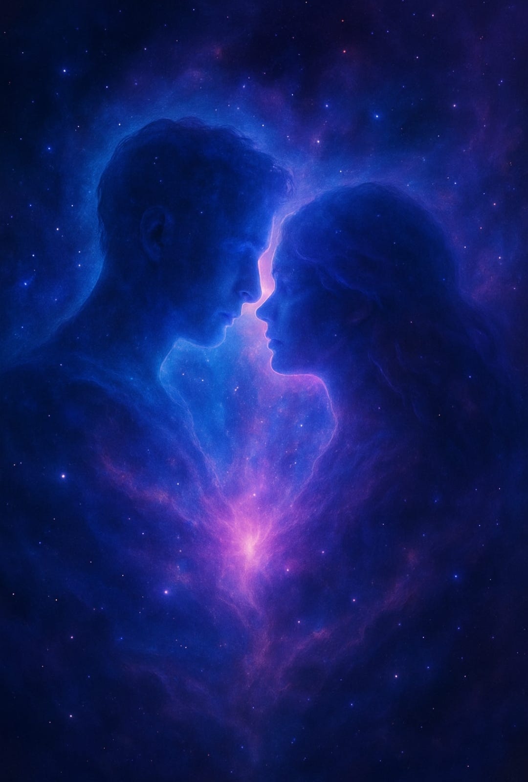 Stop the Nonsense: Twin Flame Myths Exposed (Part 7) | by Gratitude in ...