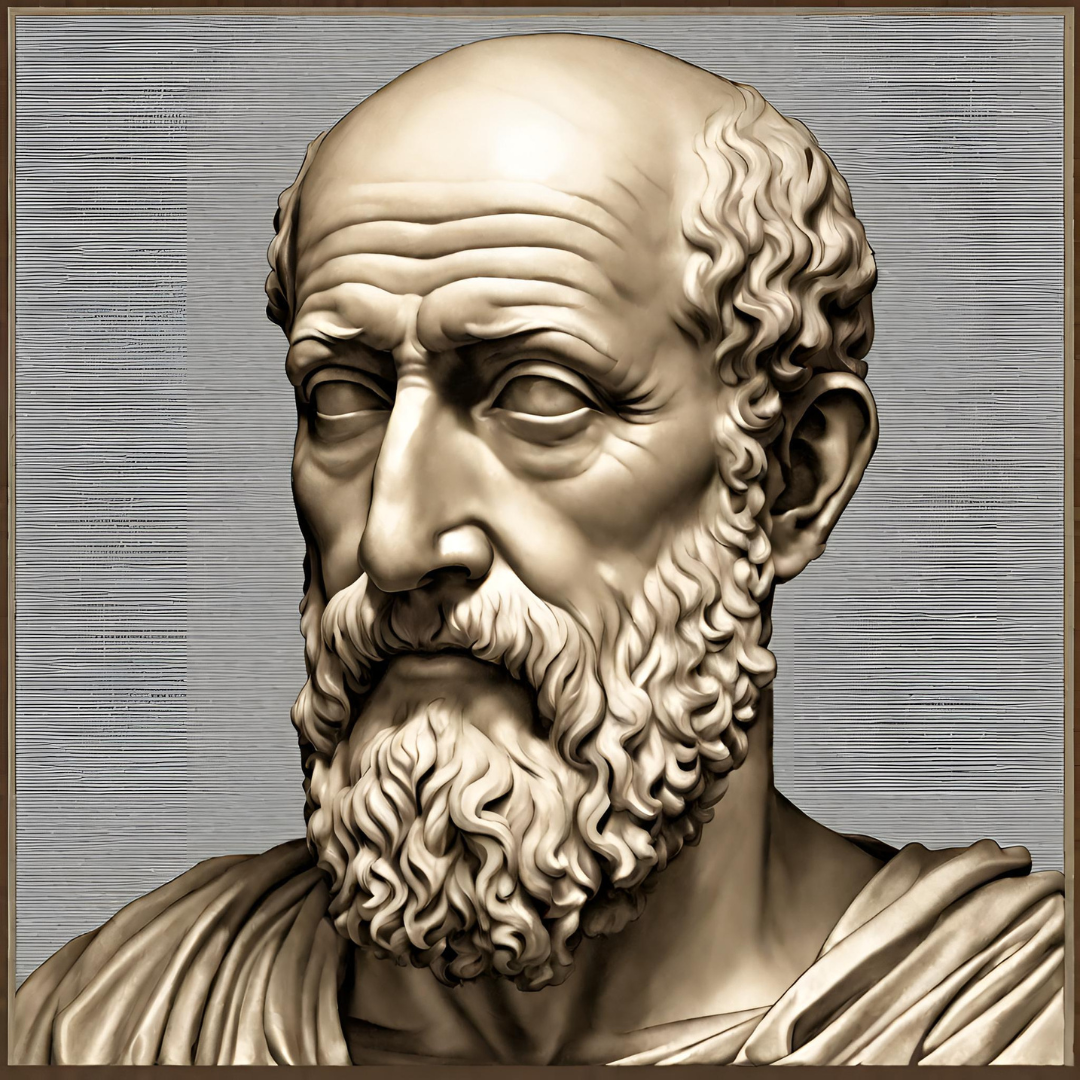 Neoplatonism. A discussion on the broader historical… | by Outis ...