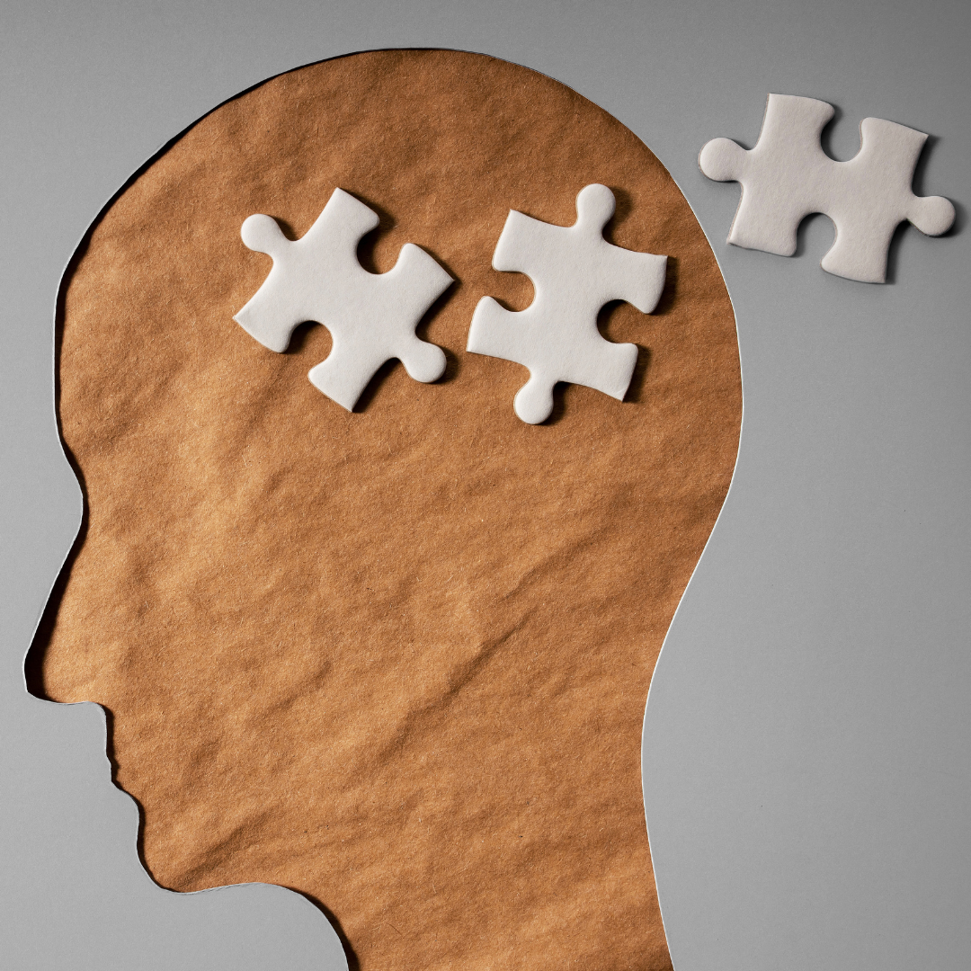 Unshakable Mind: Strategies for Cultivating Mental Toughness | by Sean ...