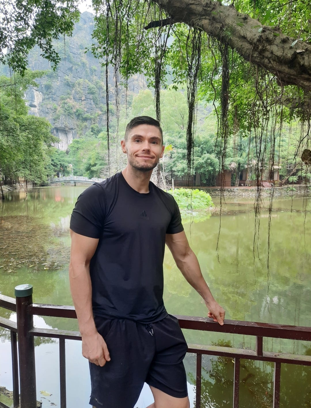 I’ve Been Living Abroad for Over 4 Years. Here Are 8 Life Lessons | by ...