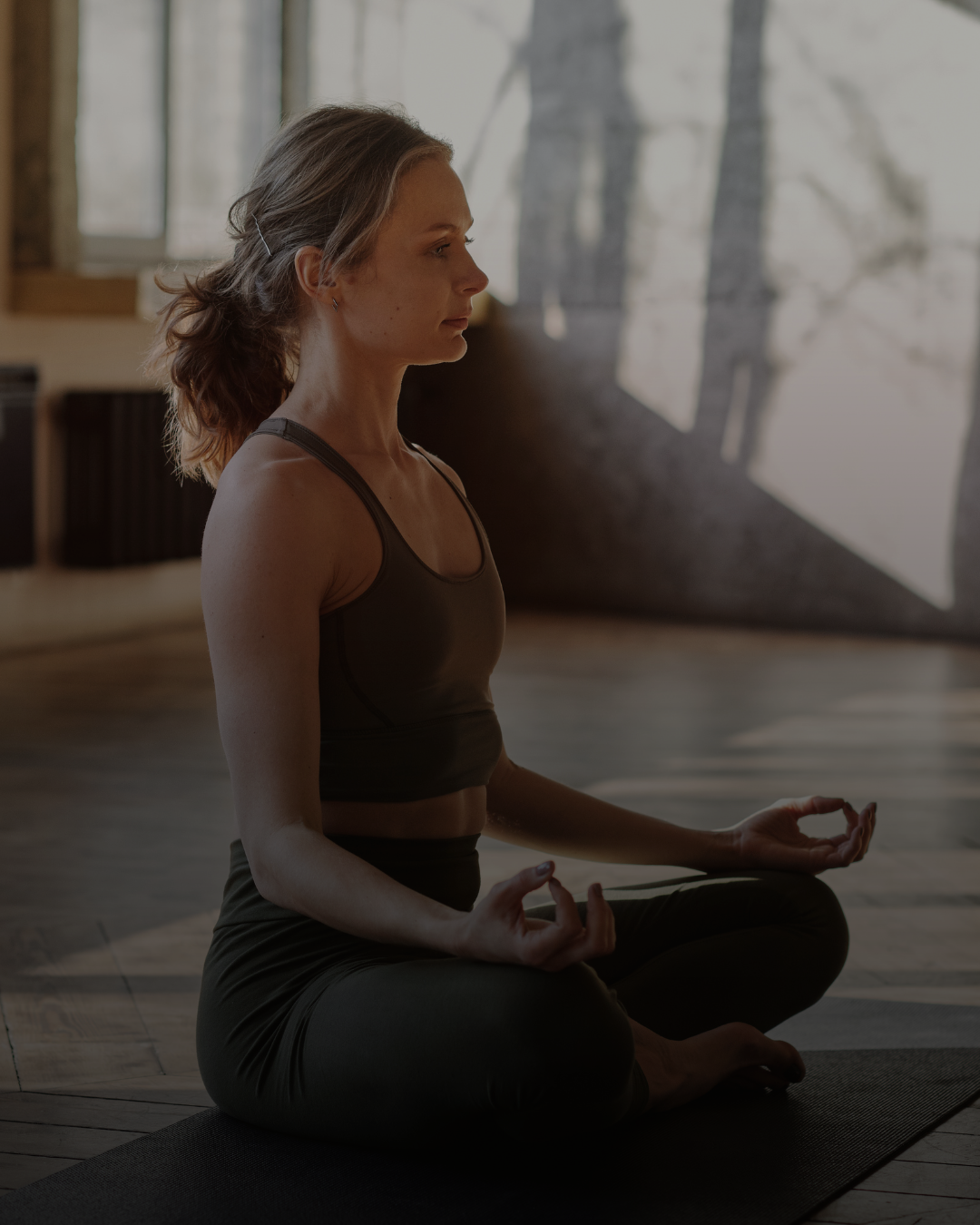 What Helped More Than Any Single Technique? Small, boring habits I ...