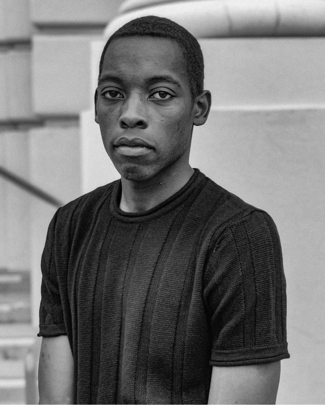 Failure on Failure, a Diaspora Short - Itoro Bassey - Medium