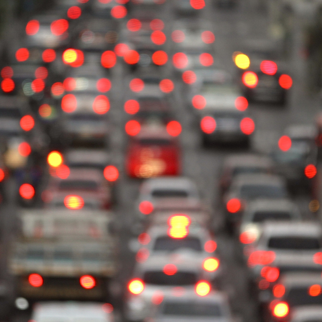 Proven Ways to Surge Medium Profile Traffic | by Sean Michael Lewis ...
