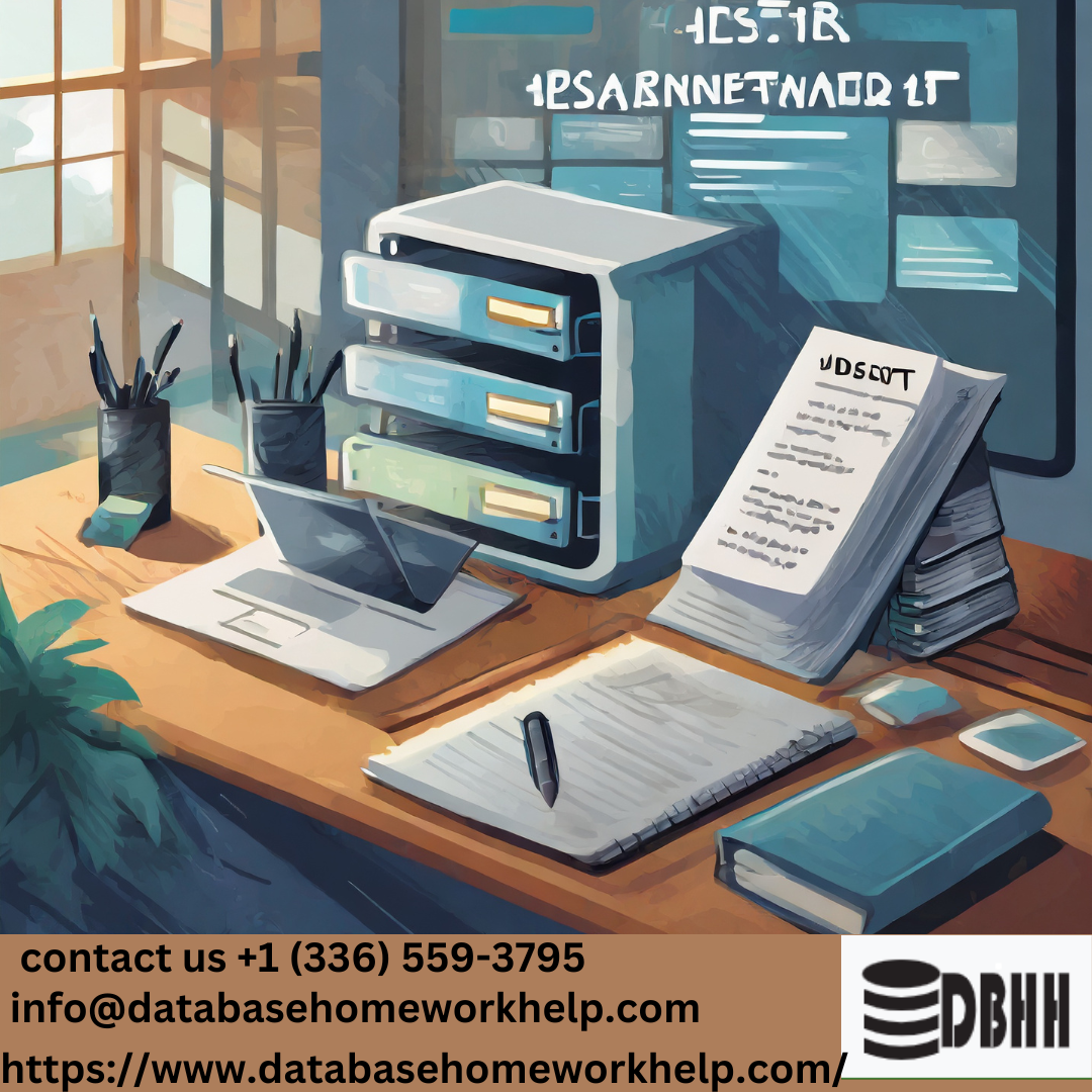 Navigating the Data Maze: The Crucial Role of Data Mining Homework ...
