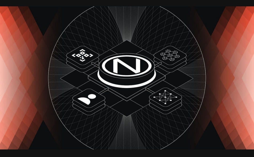Team Envyus Wallpaper