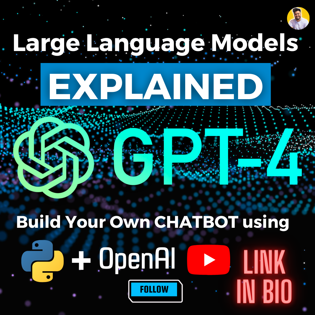 Large Language Models and GPT-4 Explained | Towards AI