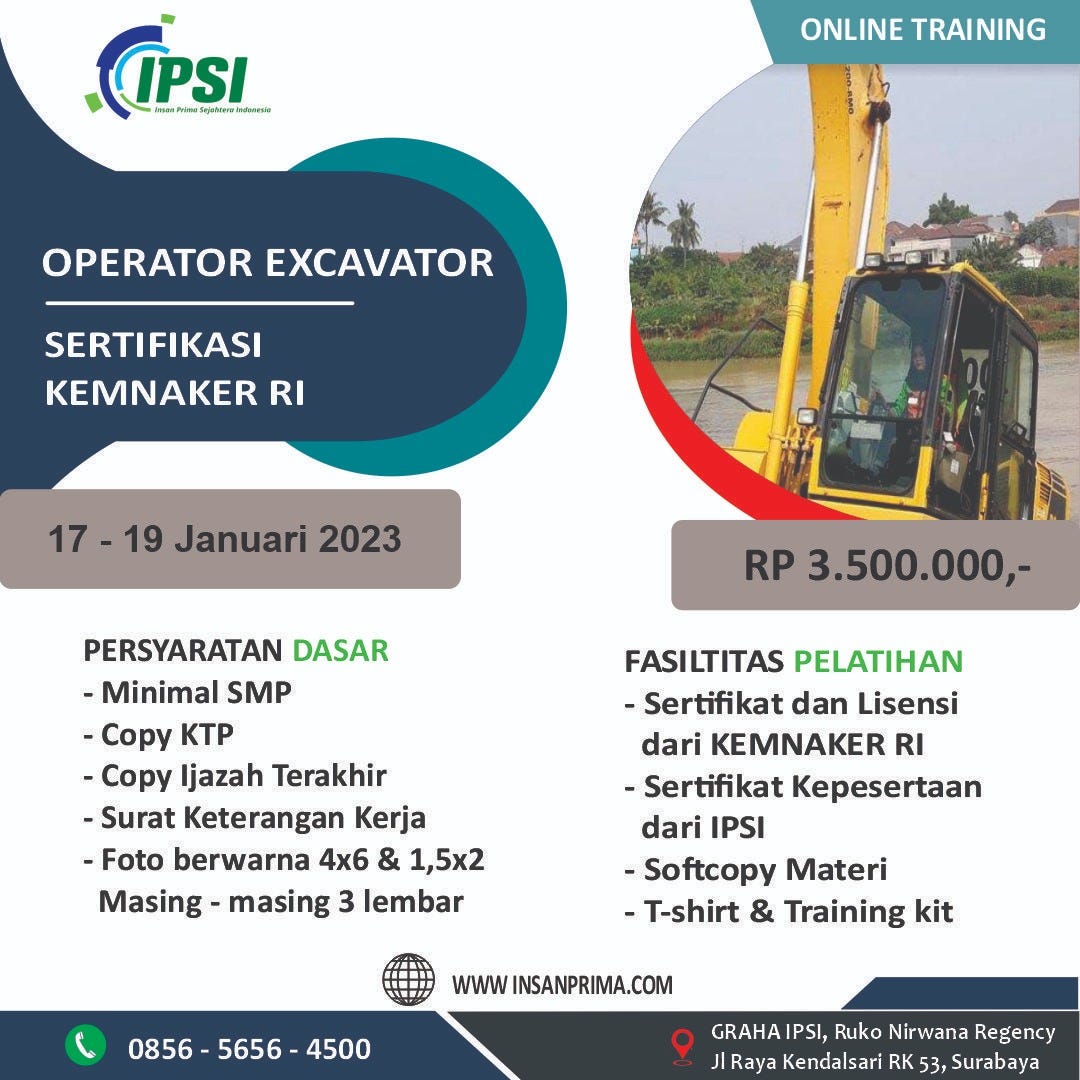 #operatorexcavator #siooperatorexcavator #excavatoroperator # ...