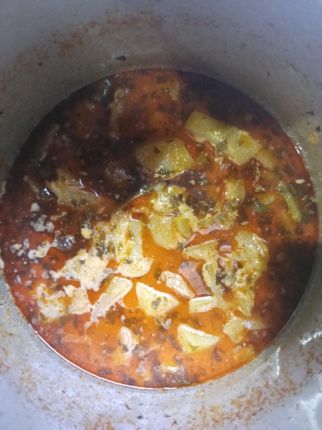 Rare cuisines we must try at least once. | by Dr.A. Arif Maghribi Khan ...
