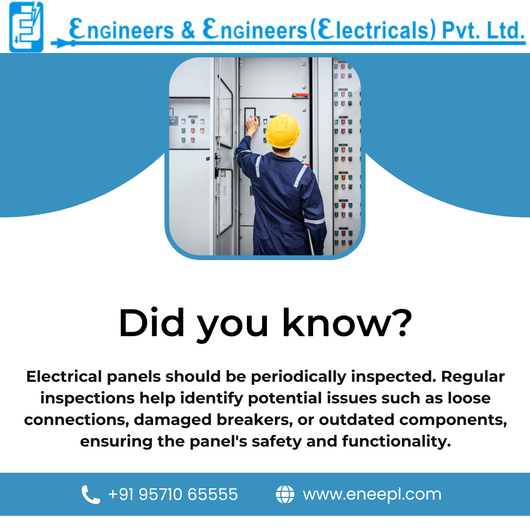 “⚡💡 Illuminate Your Path to Safety! Embrace the Power of 𝐑𝐞𝐠𝐮𝐥𝐚𝐫 ...