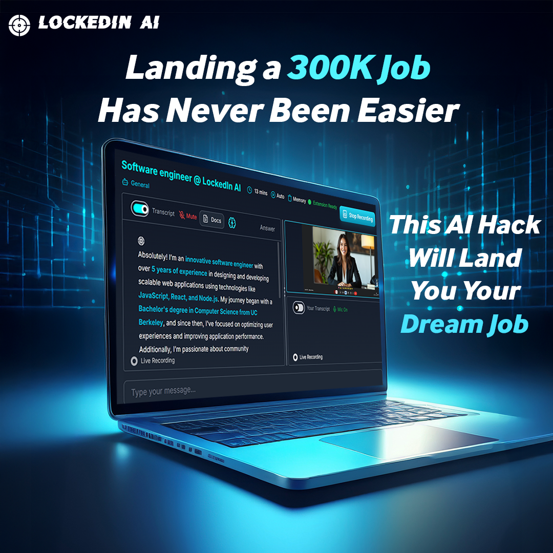 Ace Your Next Technical Interview with a Live Coding Interview Tool | by Jeeniferbeezer | Mar ...