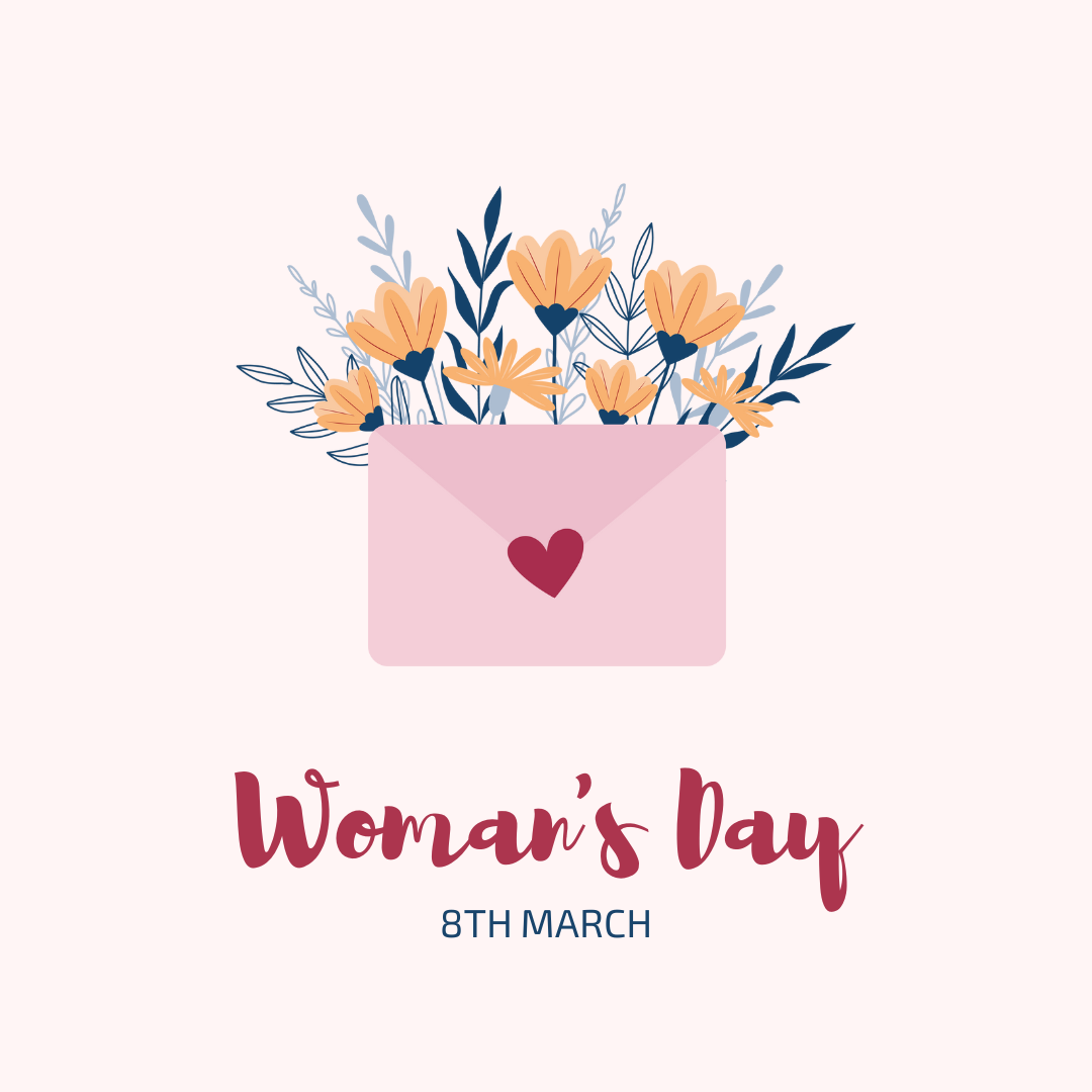 Celebrating Womanhood: 10 Thoughtful Gifts for International Women’s ...