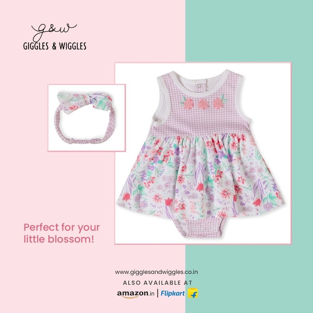 Stylish Party Wear Kids’ Clothing — Unleash the Fun! - Giggles ...