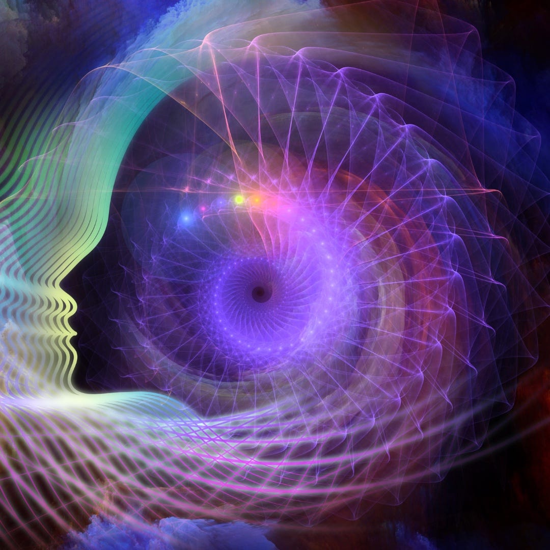 Misguided and Manic Management: The Complex Phenomena of Miswanting | by Mario Nacinovich | Medium