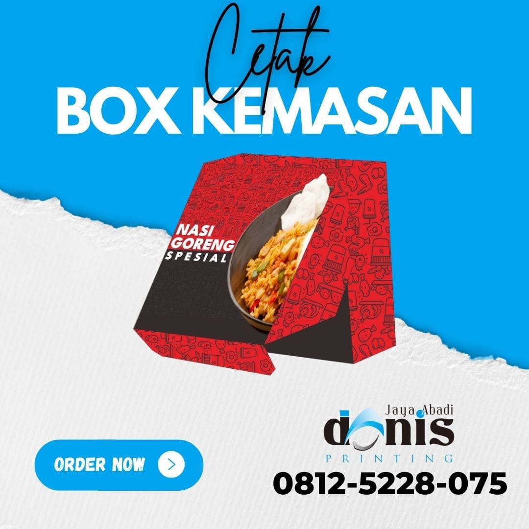 MENGGUNAKAN MESIN HEIDELBERG 2 WARNA, HUB 0822-5706-0163 | Custom Box ...