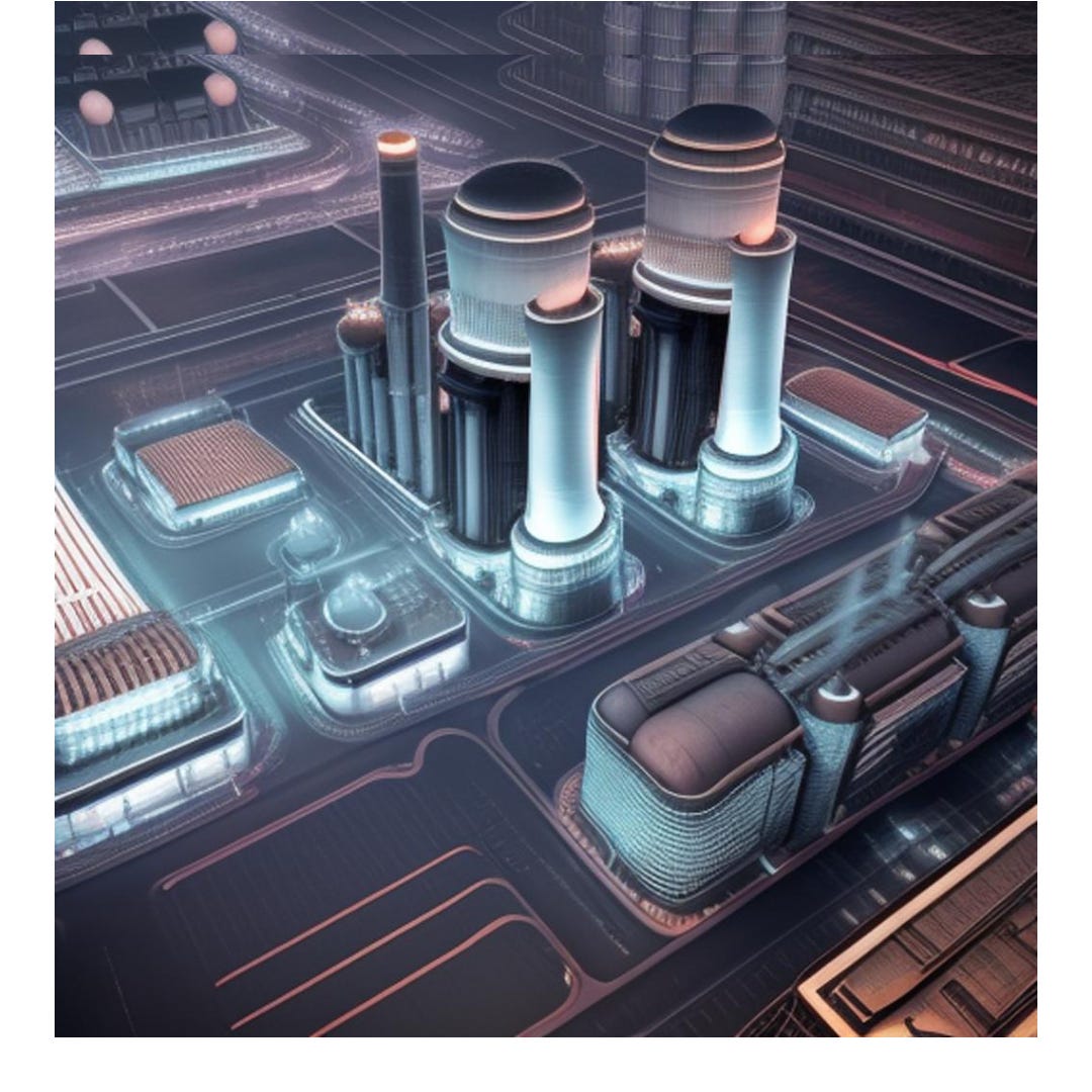 Unleashing the Power of Vector Databases in Large Language Model ...