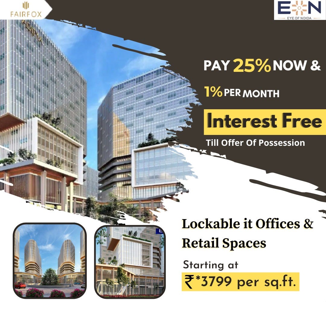 Fairfox Eon - Bricksnwall - Medium